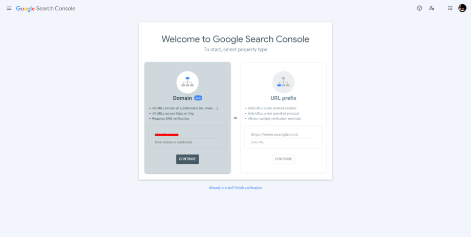 How to Remove the Google Red Deceptive Page from your Website