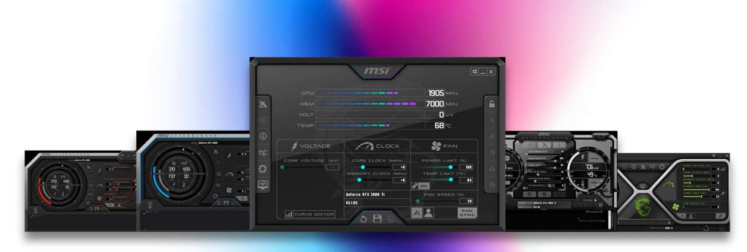 Is it Normal to Have 100% GPU Usage? A Comprehensive Guide